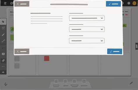 Converting Cards And Notes Into Jira Cards — User Guide 4311 Documentation