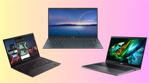 Back To School Laptop Deals For Every Budget Abc Philadelphia