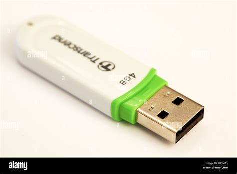 Memory Stick And Usb Hi Res Stock Photography And Images Alamy