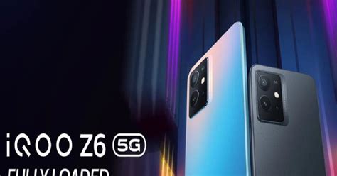8gb रैम और 50mp कैमरा वाले 5g फोन की कीमत में भारी कटौती धांसू ऑफर भी