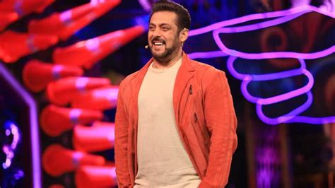Bigg Boss 17 सलमान खान शो में लौटेगा बिग बॉस 16 का ये हिट कंटेस्टेंट