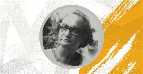 एक एब्सर्ड कविता कविता हिन्दवी