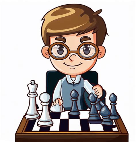 Tactical Vs Positional Chess An In Depth Comparison PPQTY