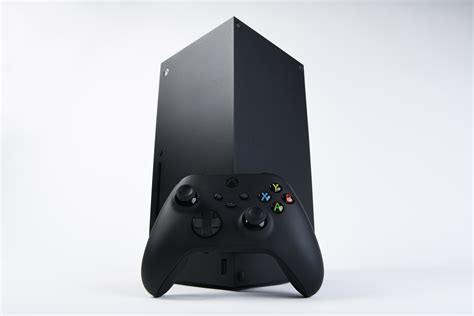 Xbox Series X Vs Playstation 5 Everything We Know So Far