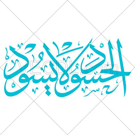 دانلود وکتور طرح مثلث مناسب سی ان سی Pvc سقفی مرجع دانلود تصاویر وکتور