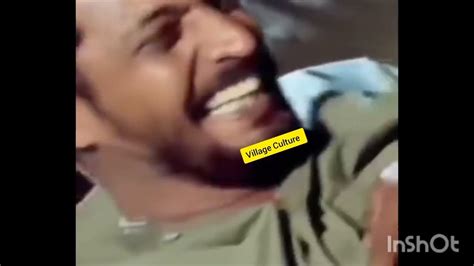 बाबाजी को तो हँसा हँसा कर मार देंगे ये लोग😆 Youtube