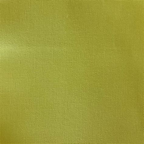 Jive Turkey Zavi Textiles Hospitality Textiles Supplier