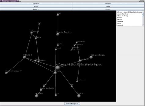Graphical User Interface Prototype Download Scientific Diagram