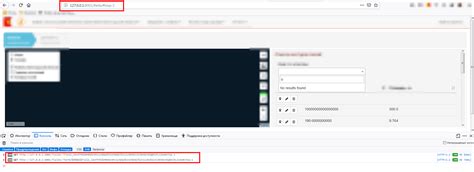 ModelSelect2Widget Issue 552 Applegrew Django Select2 GitHub