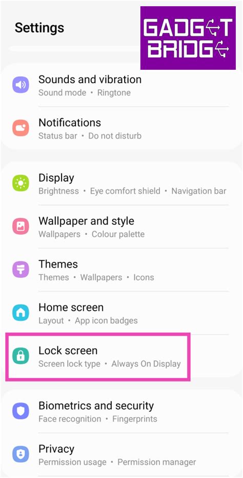 How To Block Pop Up Ads And Unwanted Notifications On Android Top 6 Ways