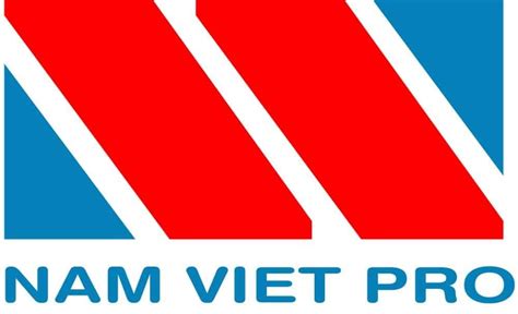 CÔNG TY TNHH CÔNG NGHIỆP VÀ THƯƠNG MẠI NAM VIỆT
