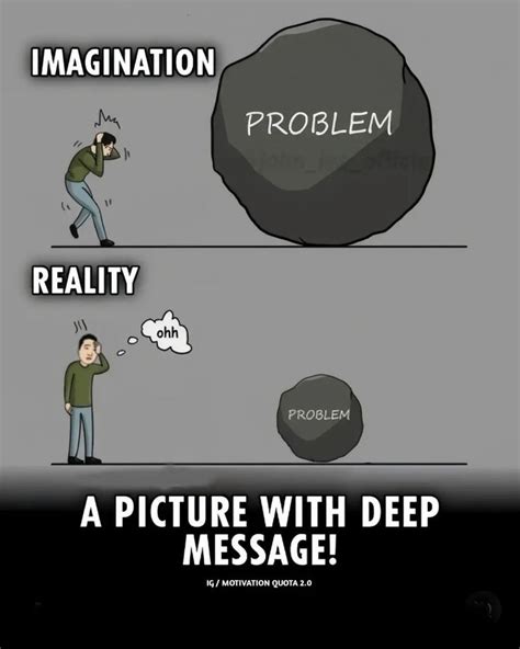Pin By Onesphory Mmbando On Takeaways In 2024 Powerful Inspirational