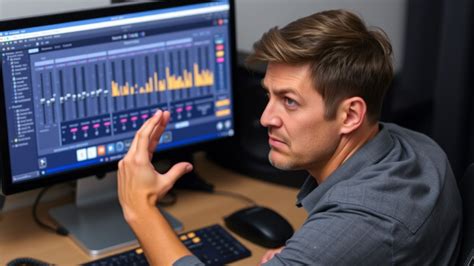 Solução De Problemas Do Mixer De Volume No Windows 10
