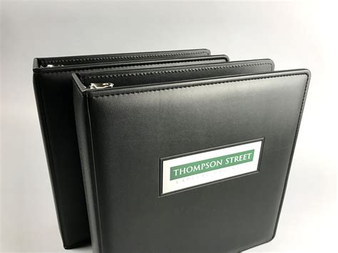 Binding — Binding Solutions Binding — Binding Solutions