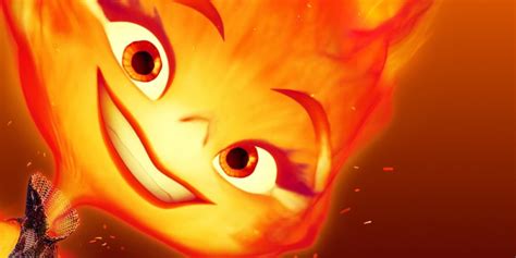 픽사 신작 캐릭터 디자인 이렇게 이뤄졌다 알려줌 Alzi Media