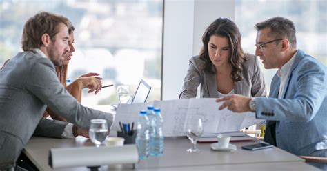 Exclusive Feature May Victor Insurance Managers Llc Wrangling Risky
