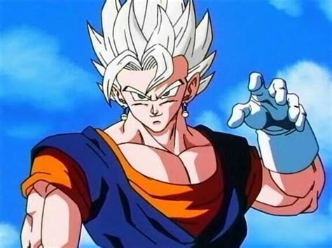 •teste Para Ser League Of Editors• Wiki Dragon Ball Oficial™ Amino