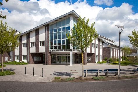 Public Administration Interview Questions And Answers