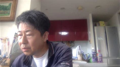 プロフェッショナルlaravel5 Youtube