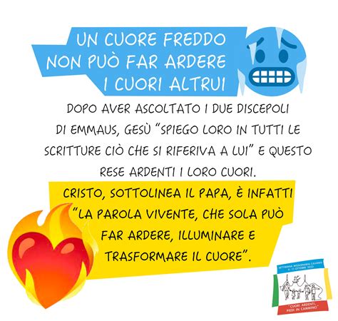 Messaggio Del Santo Padre Francesco Per Giornata Missionaria Mondiale