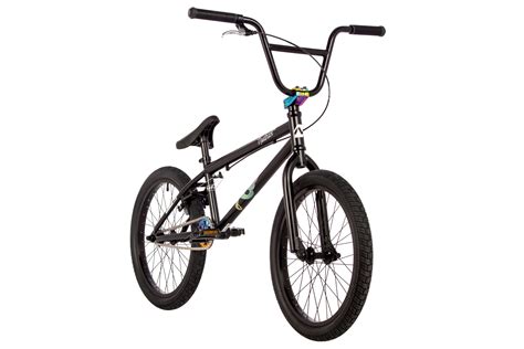 Bmx Втулки Eclat Kolibri – купить в интернет-магазине OZON по выгодной цене
