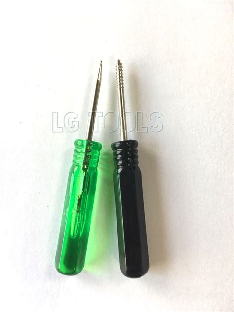DIY起子組 產品資訊 隆冠實業有限公司 LG Tools