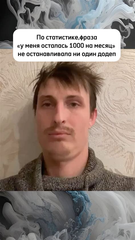 КАЗИНО РОССИЯ КАЗАХСТАН Забирай 500 фриспинов в профиле💎