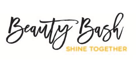 Shine Together At Qvc S Beauty Bash