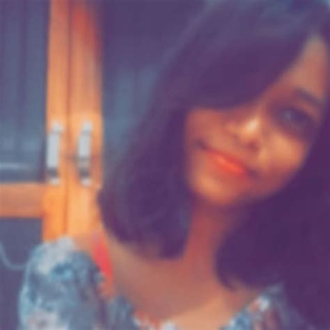 ¥ana🎀 Nottyanaaa • Threads Say More