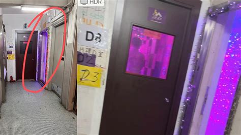 網上熱話｜內地女赴港租房鄰居全是「一樓一」 網民教一招令鳳姐主動搬走 Am730