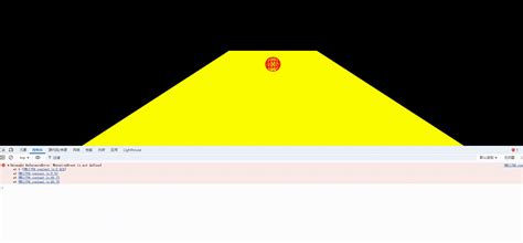 Threejs 物理引擎高阶：作用力、休眠与组合体奥秘 Csdn博客