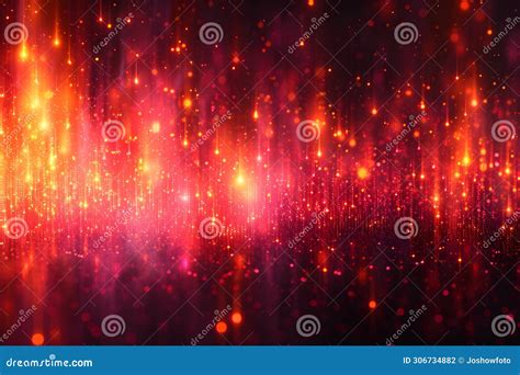 Abstract Algorithm Technology Background By Generative Ai Stock