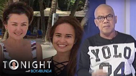 Angelica Panganiban Scandal Picture