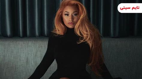 بهترین خوانندگان زن خارجی 22 خواننده زن خوش صدا جهان ویدو