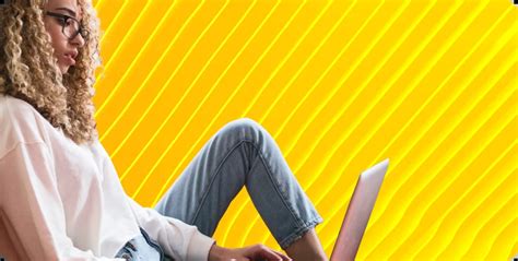 Devops Leader Checklist To Run Containers At Scale With Docker Swarm