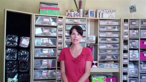 Scrapbox Workbox 6 22 11 Part 1 Youtube