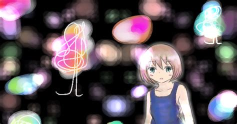 ゆめにっき派生 ゆめ派生まとめ6 うすかわのイラスト Pixiv