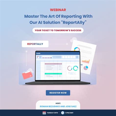 Unidoclib On Linkedin Reportally