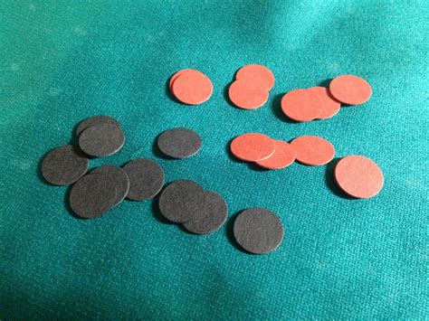 Pool Cue Ferrules Cue Components