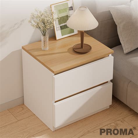 Small Coffee Table Sofa Side Round Table Proma Ctb 68 Proma