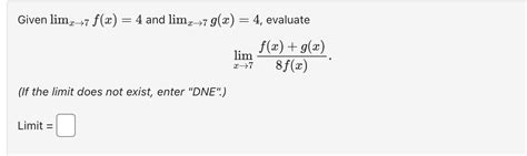 Solved Suppose That F Is Continuous On The Interval 05