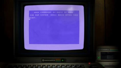 Mr RetroLust S Lights Out Retroarch Bezels Platform Bezels Overlays LaunchBox Community Forums