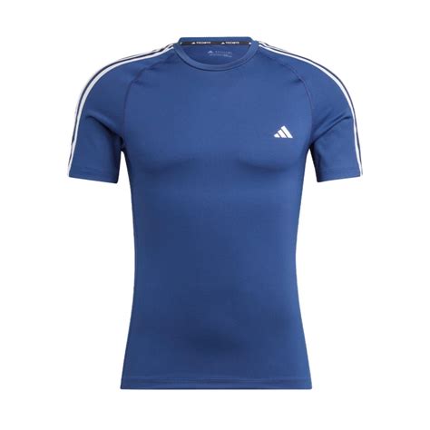 Disfrute de precios bajos y envío gratis cuando compre Camiseta Adidas