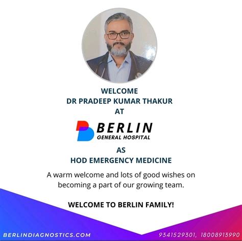 Pradeep Kumar Thakur On Linkedin Ready For New Task And Responsibilities To Achieve Goal With