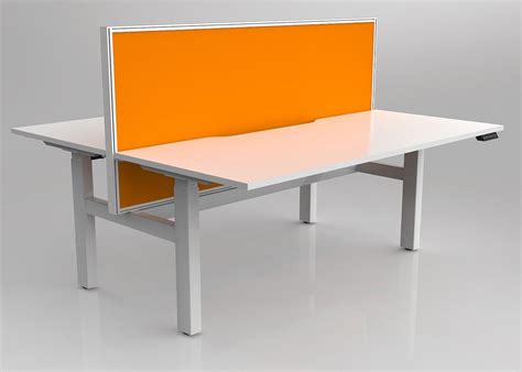 Office Desk Workstations Sydney Office Furniture Sydney Office