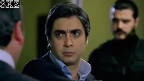جميع ممثلين وادي الذئاب الذين ماتو في الحقيقة رحمة الله عليهم