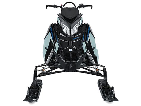 New 2026 Polaris 850 Pro Rmk 155 Sc Snowmobiles In Portland Or