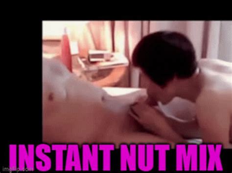 Where Can I Find The Full Nipple Licking Video 1470342 ›