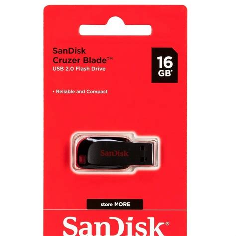 SanDisk Pen Drive Latest Price Dealers Retailers In India