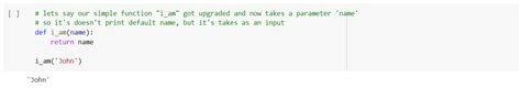 What Is Decorator In Python And How To Use It Explained Buggy Programmer